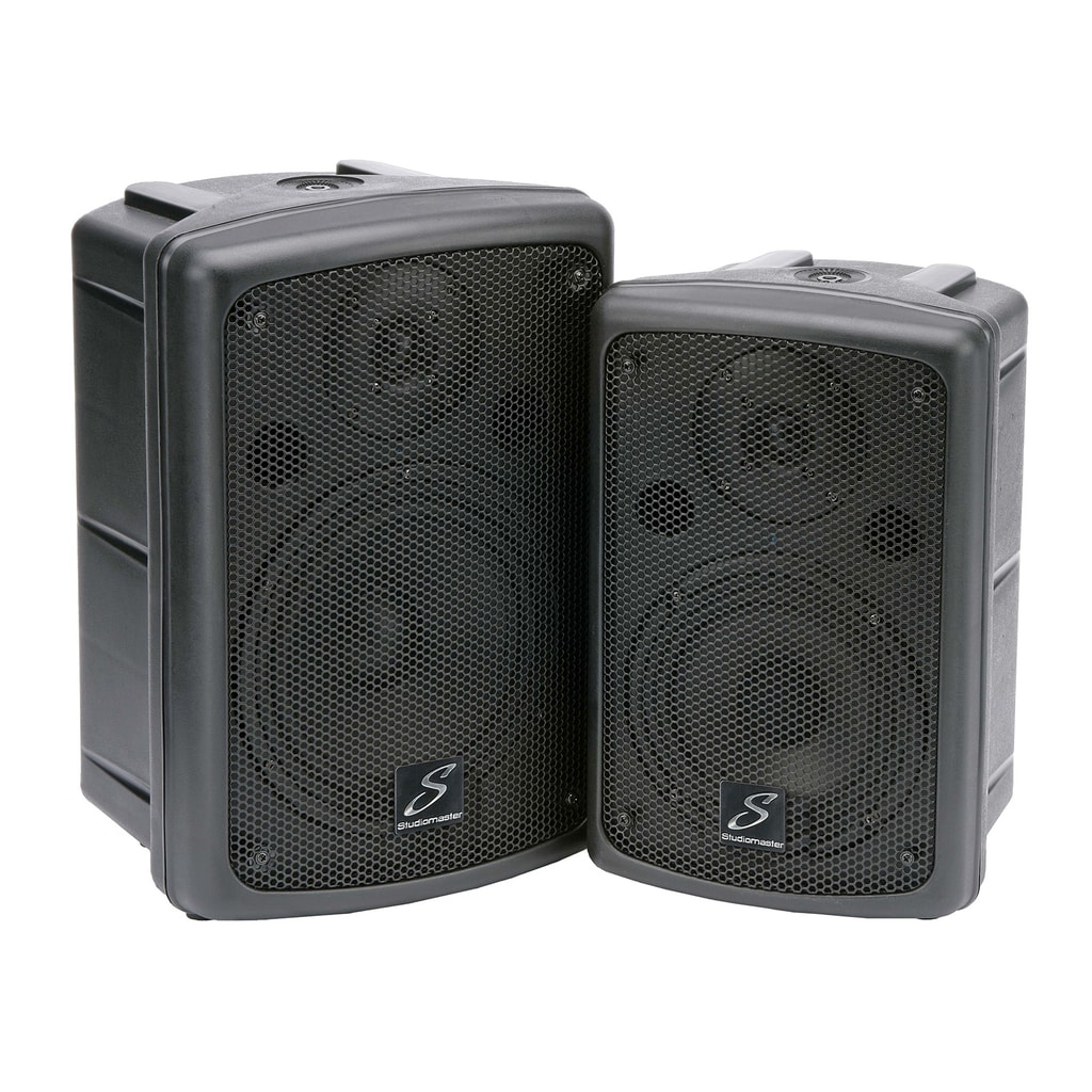 Reproboxy - VISION STORE